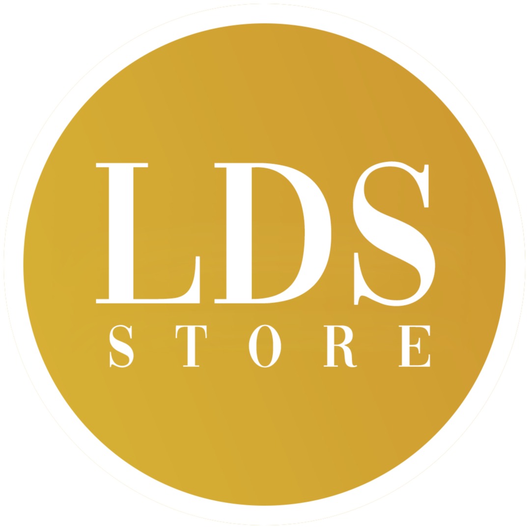 LDS.Store, Cửa hàng trực tuyến | Shopee Việt Nam