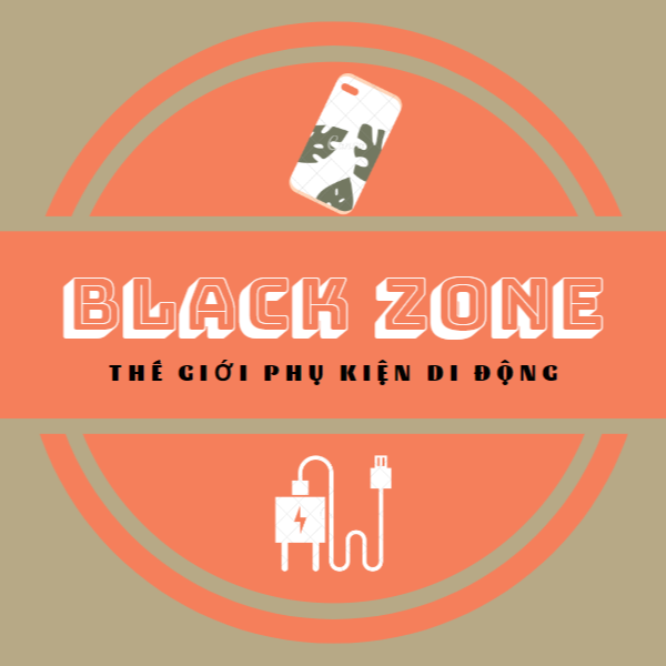 BlackZone, Cửa hàng trực tuyến | Shopee Việt Nam