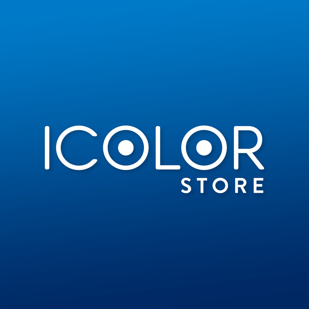 Icolor Shop, Cửa hàng trực tuyến | Shopee Việt Nam