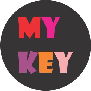 Mykey, Cửa hàng trực tuyến | Shopee Việt Nam