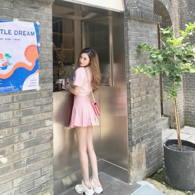 Zyy Shop, Cửa hàng trực tuyến | Shopee Việt Nam