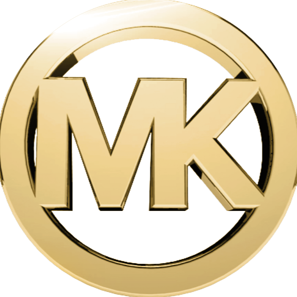 MK.shop, Cửa hàng trực tuyến | Shopee Việt Nam