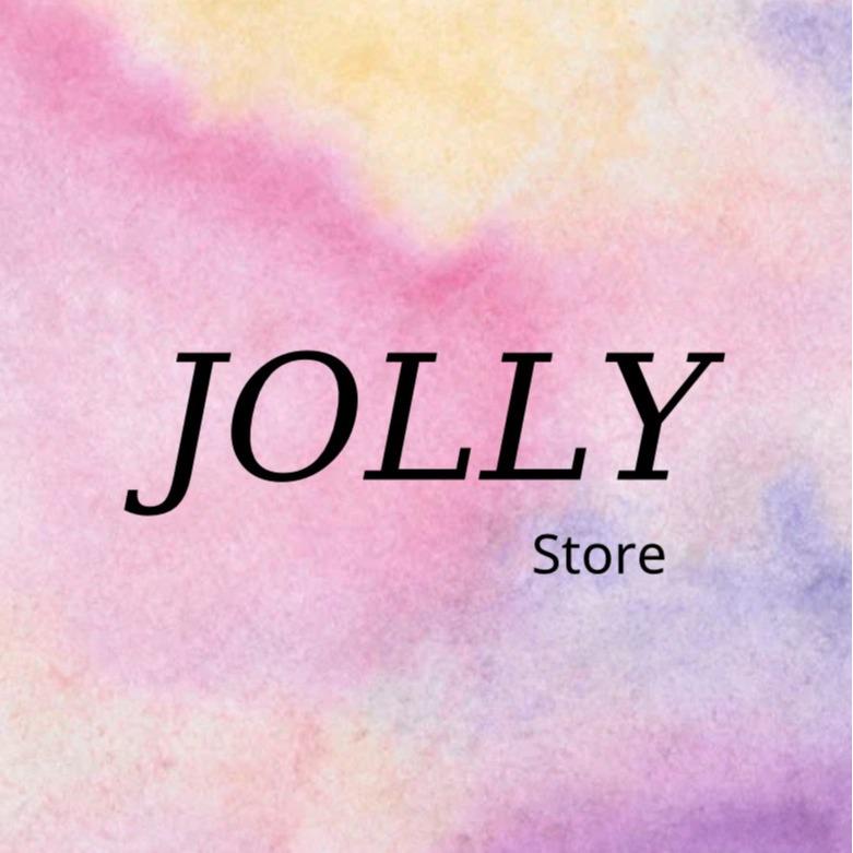 JOLLY STORE - Shopee Mall Online | Shopee Việt Nam