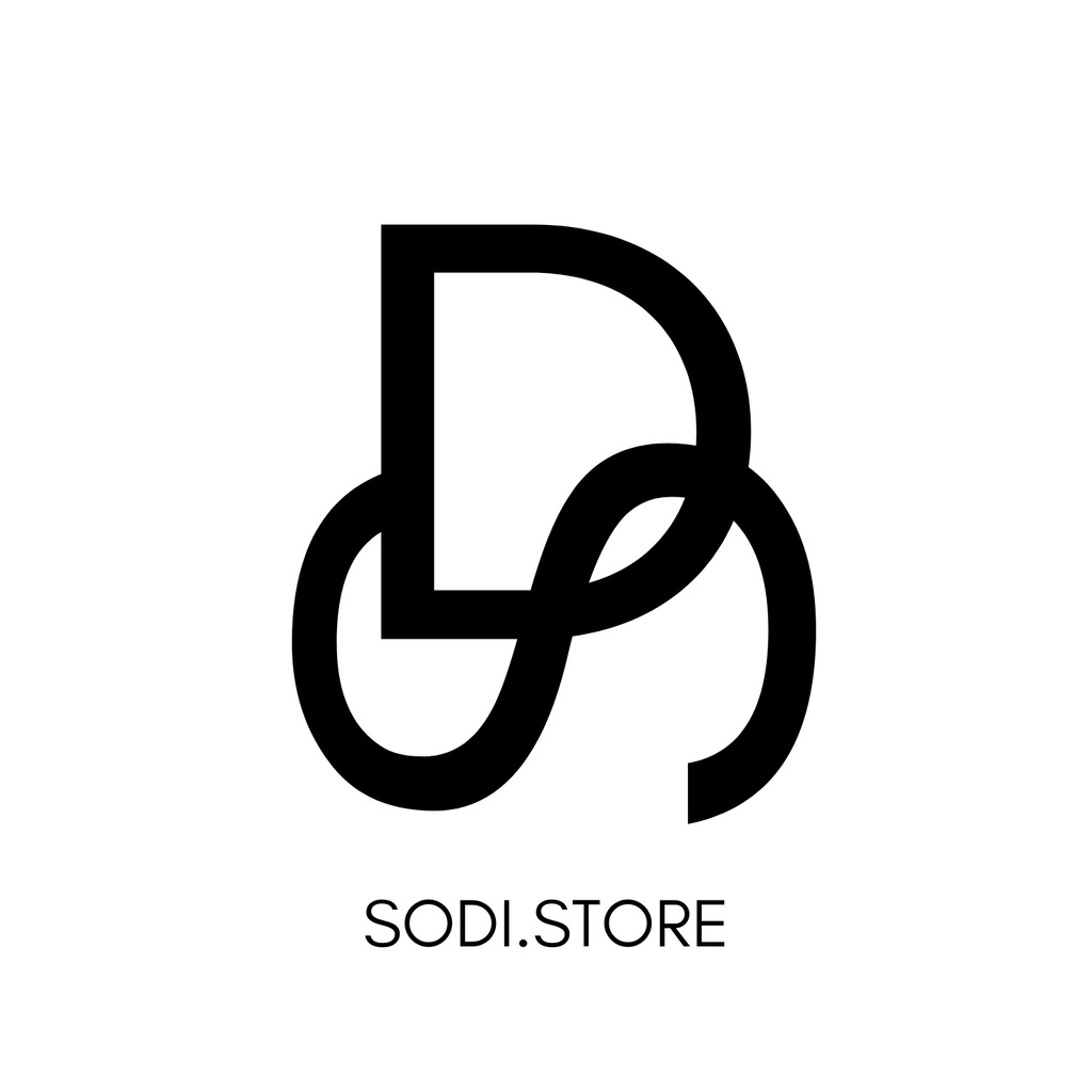 SODI STORE - THỜI TRANG UNISEX, Cửa hàng trực tuyến | Shopee Việt Nam