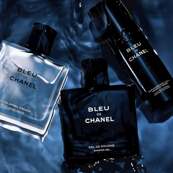 Authentic Perfume 82, Cửa hàng trực tuyến | Shopee Việt Nam