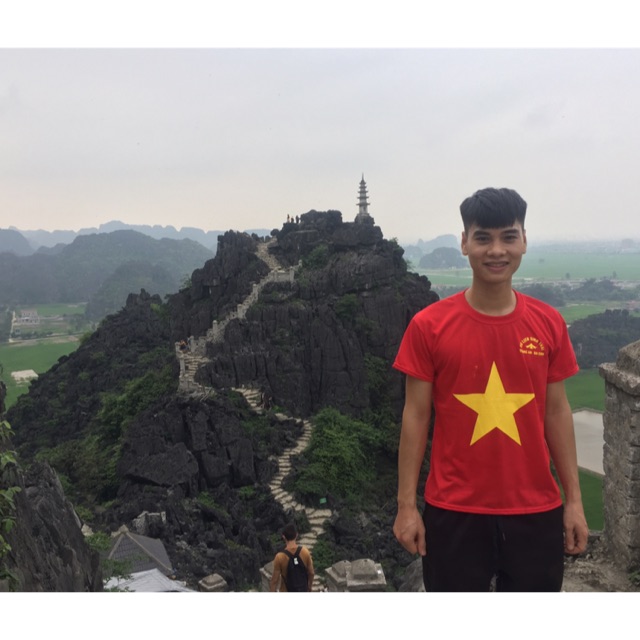 Manuno, Cửa hàng trực tuyến | Shopee Việt Nam