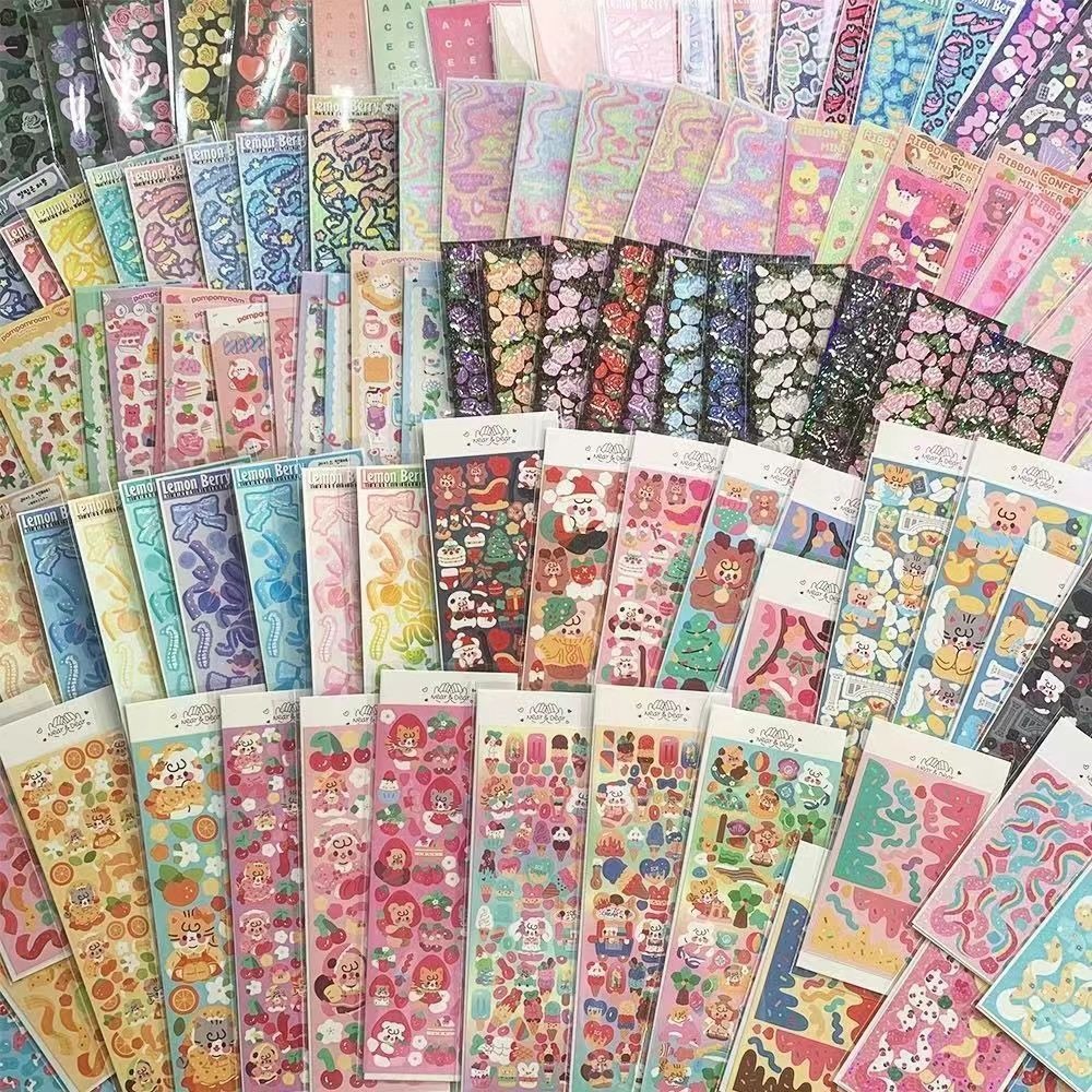 Sticker_Couple, Cửa hàng trực tuyến | Shopee Việt Nam