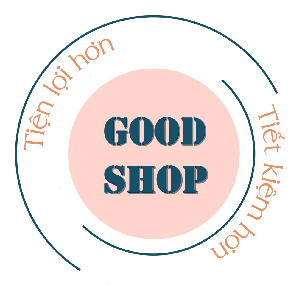GOOD SHOP_Đồ gia dụng, Cửa hàng trực tuyến | Shopee Việt Nam