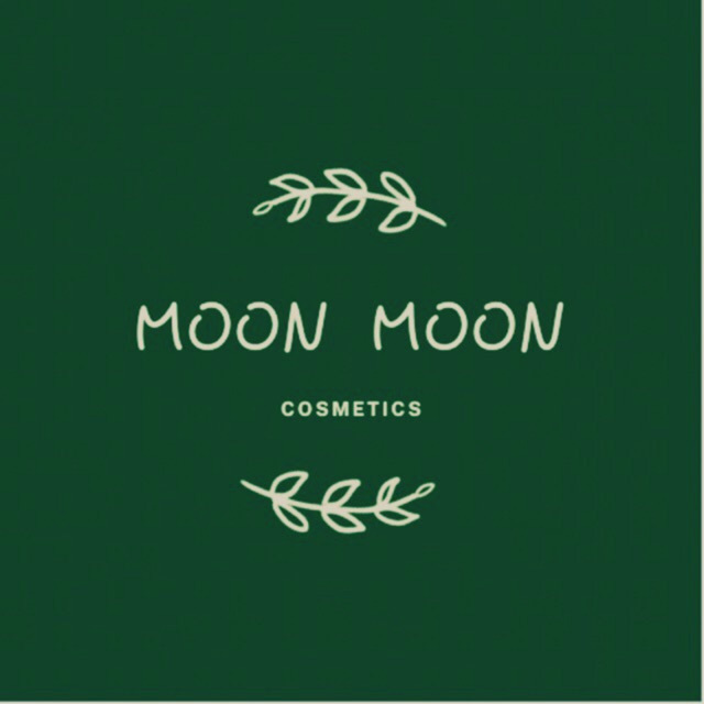 Moon moon cosmetic, Cửa hàng trực tuyến | Shopee Việt Nam
