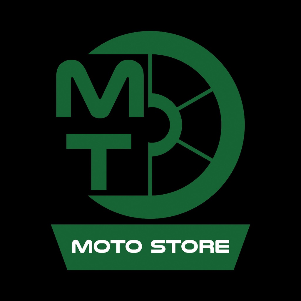 MOTOSTORE, Cửa hàng trực tuyến | Shopee Việt Nam