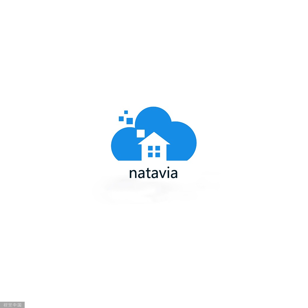 natavia, Cửa hàng trực tuyến | Shopee Việt Nam