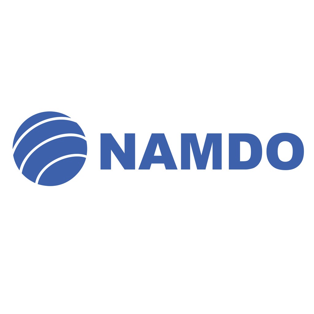 namdo.com.vn, Cửa hàng trực tuyến | Shopee Việt Nam