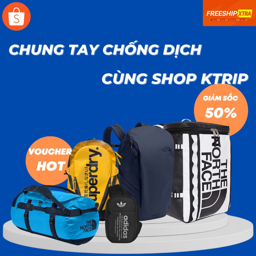ktrip, Cửa hàng trực tuyến | Shopee Việt Nam