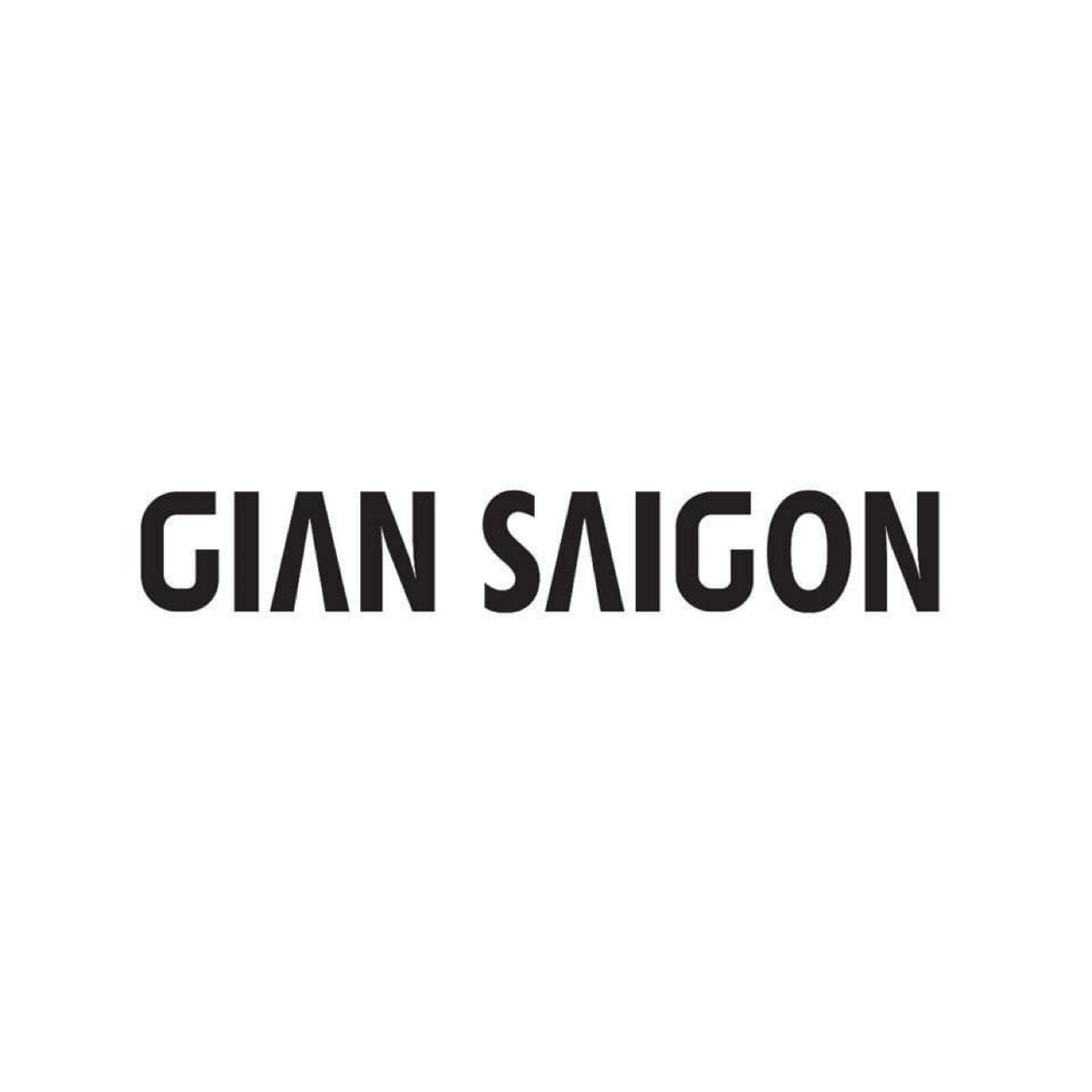 GIAN SAIGON, Cửa hàng trực tuyến | Shopee Việt Nam