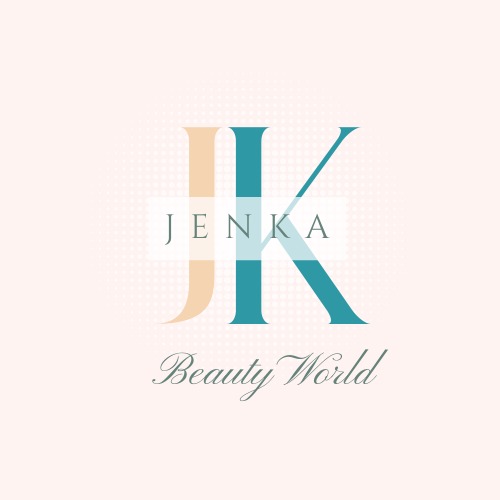 JENKA BEAUTY, Cửa hàng trực tuyến | Shopee Việt Nam