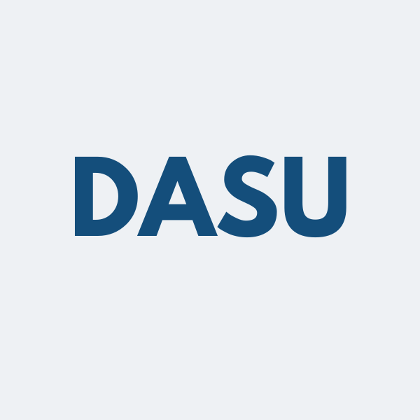 Dasu - Quần lót mát "Kool", Cửa hàng trực tuyến | Shopee Việt Nam