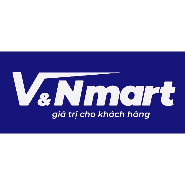 V&Nmart-Hàng Nhập Khẩu, Cửa hàng trực tuyến | Shopee Việt Nam