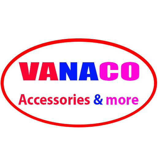 PHỤ KIỆN VANACO, Cửa hàng trực tuyến | Shopee Việt Nam