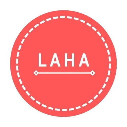 LAHA STORE, Cửa hàng trực tuyến | Shopee Việt Nam