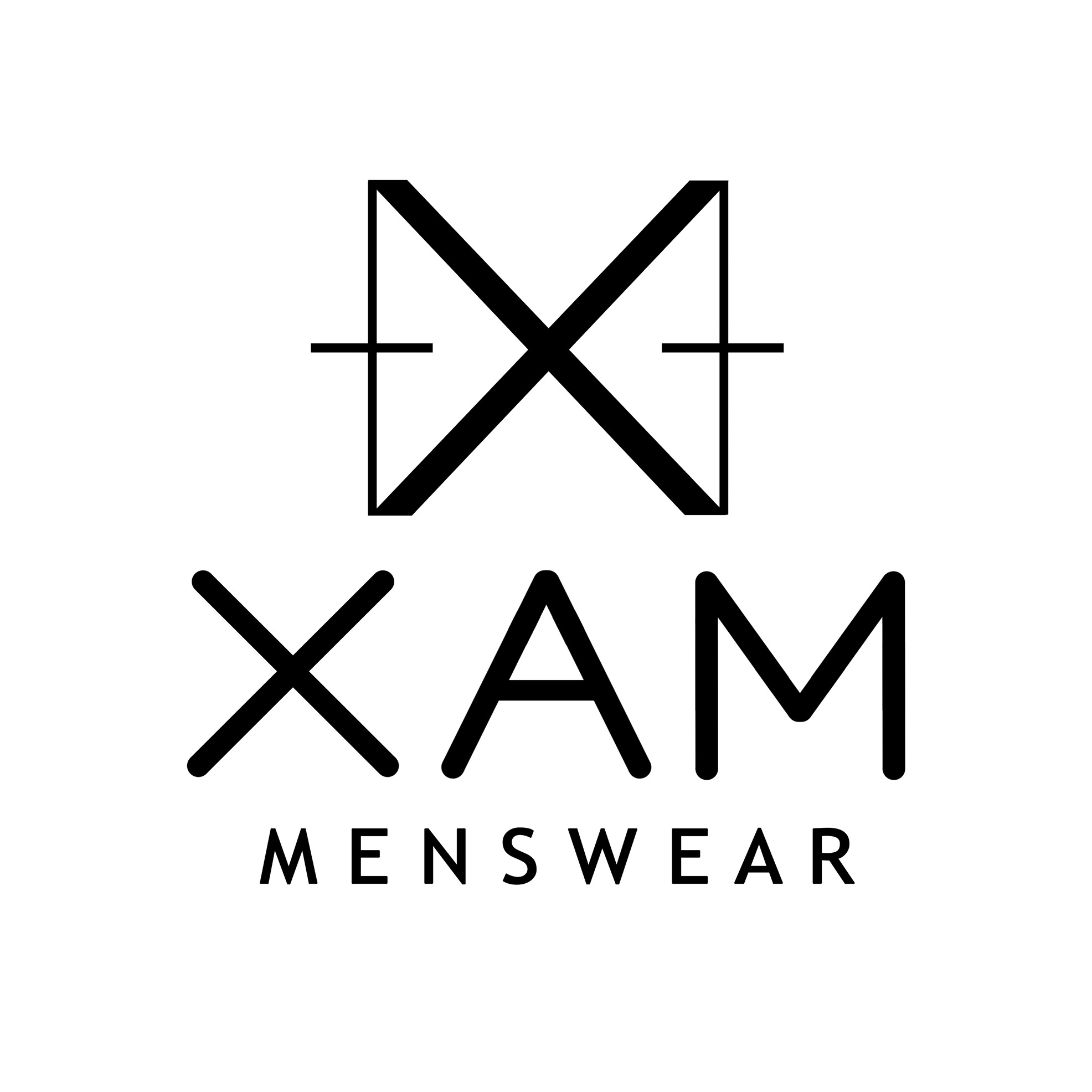 Xám Menswear, Cửa hàng trực tuyến | Shopee Việt Nam