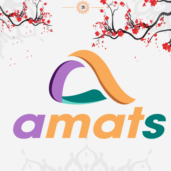 amats-Phụ Kiện Yoga & Gym, Cửa hàng trực tuyến | Shopee Việt Nam