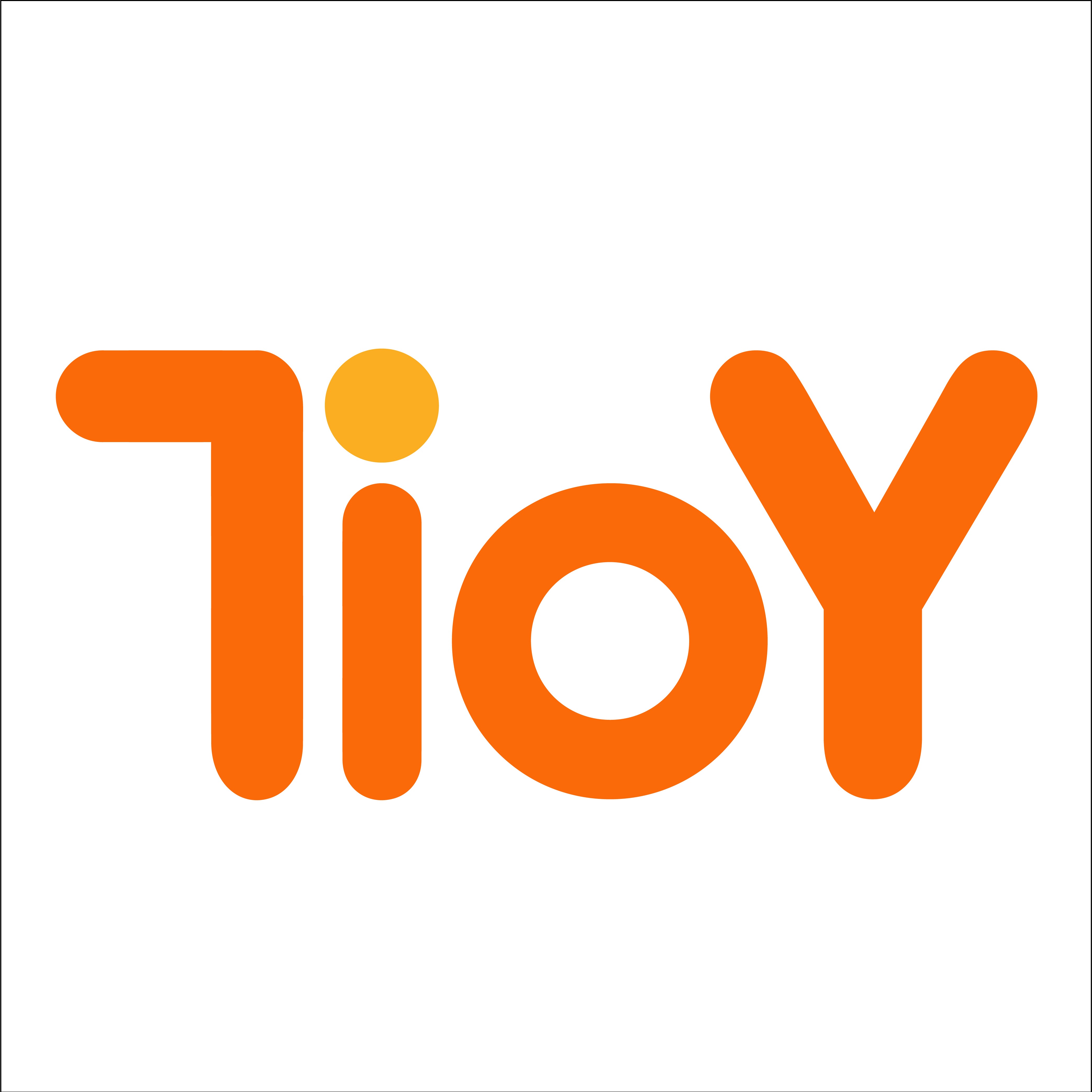 TIOY Store, Cửa hàng trực tuyến | Shopee Việt Nam