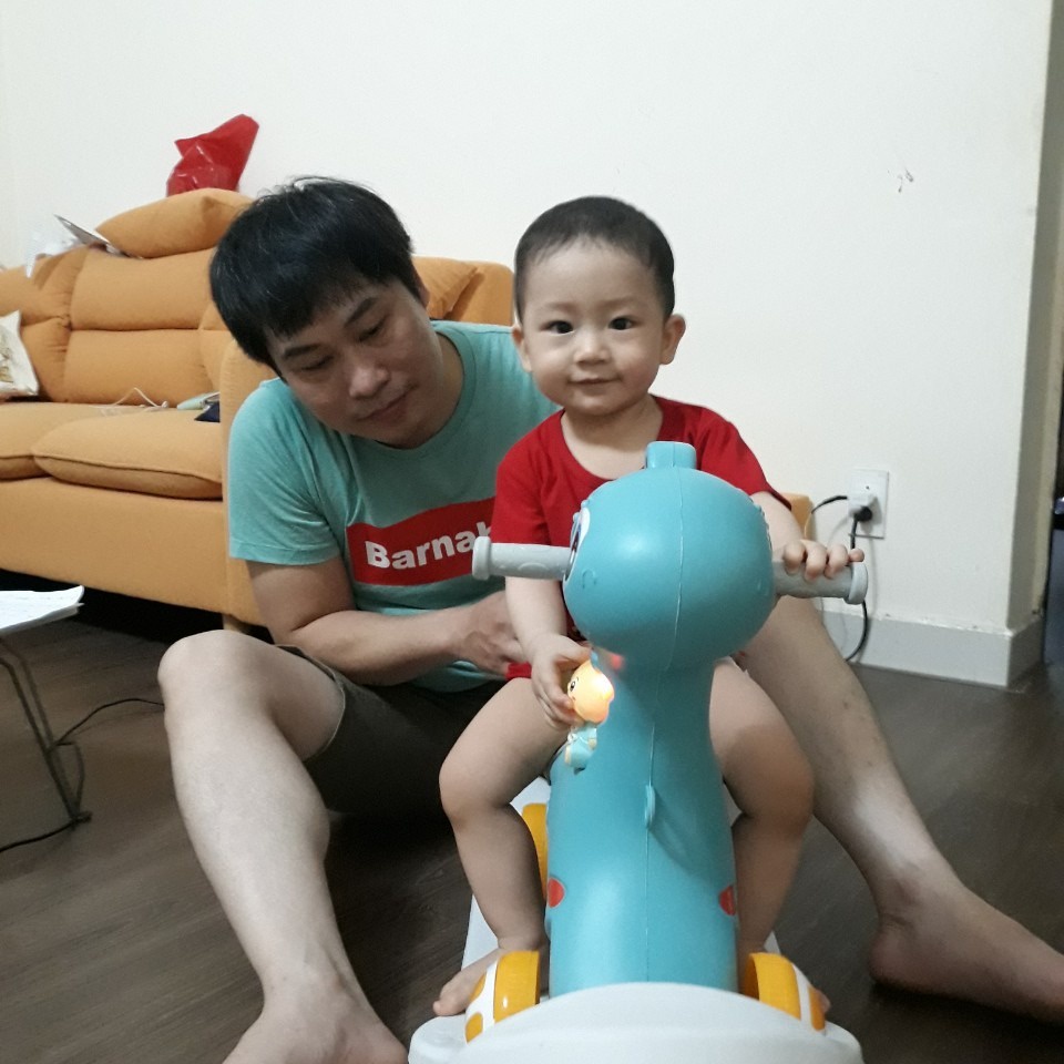 Windy kids, Cửa hàng trực tuyến | Shopee Việt Nam