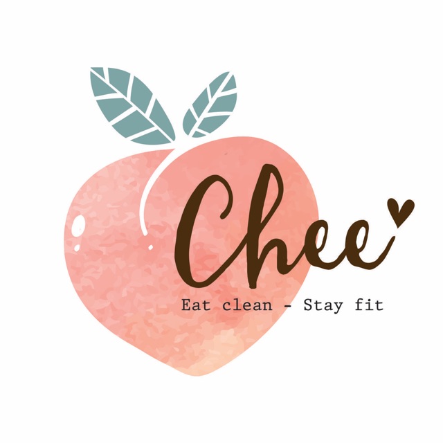 CHEEfoods - Eat clean.Stay fit, Cửa hàng trực tuyến | Shopee Việt Nam