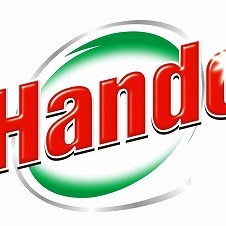 Hando Store, Cửa hàng trực tuyến | Shopee Việt Nam