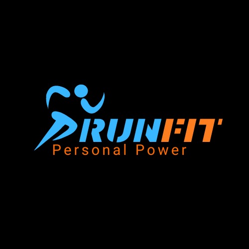 RUNFIT Official Store, Cửa hàng trực tuyến | Shopee Việt Nam
