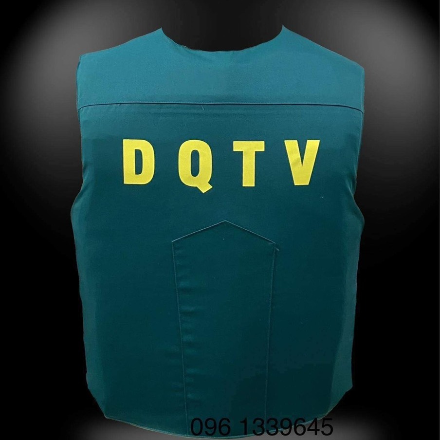 Áo Giáp - Áo Bảo Hộ DQTV, Cửa hàng trực tuyến | Shopee Việt Nam