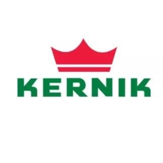Kernik_Vietnam, Cửa hàng trực tuyến | Shopee Việt Nam
