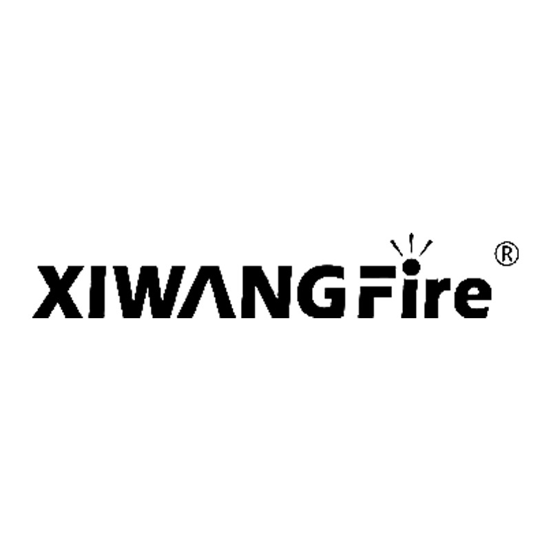XIWANGFIRE Official Store - Shopee Mall Online | Shopee Việt Nam
