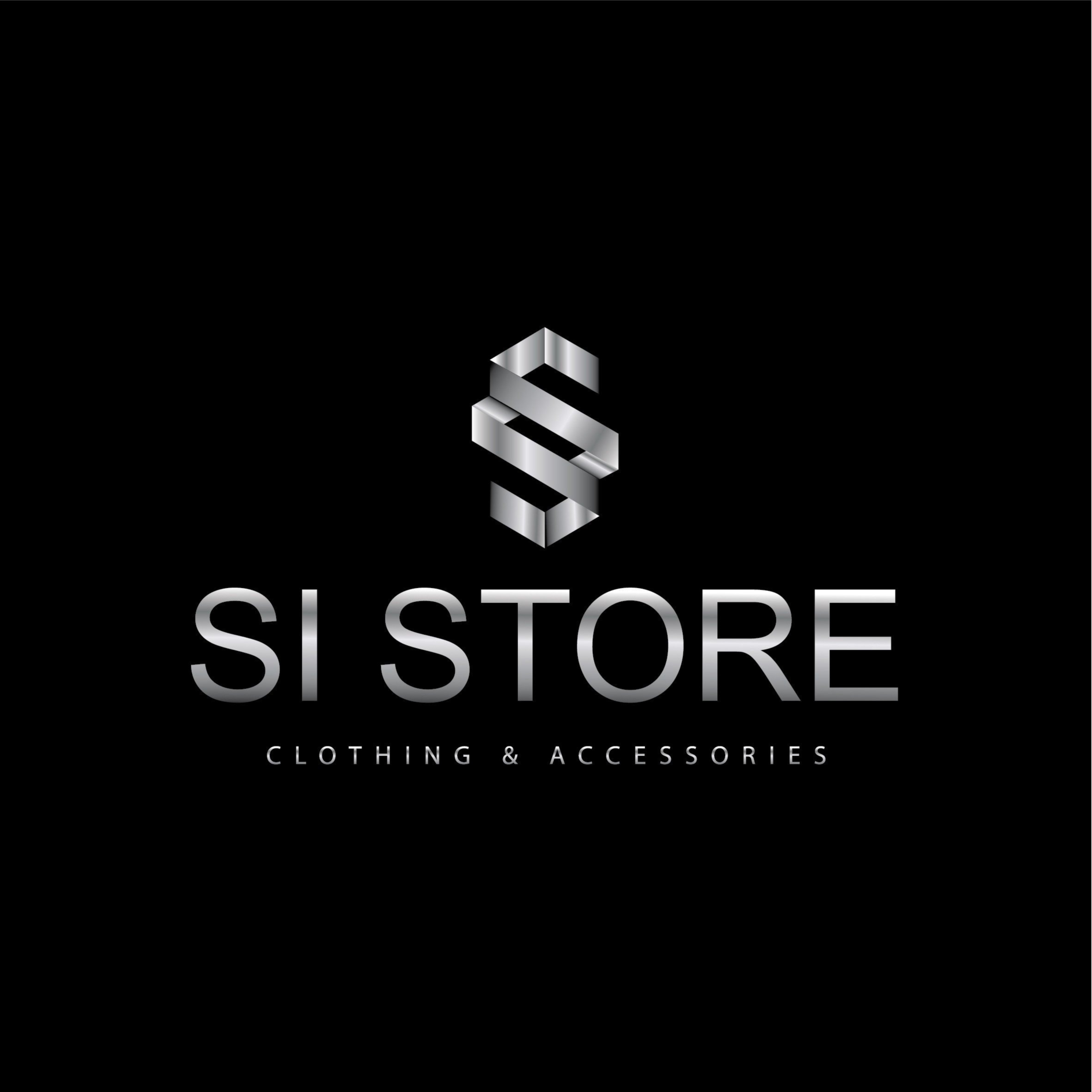 SI STORE - AUTHENTIC, Cửa hàng trực tuyến | Shopee Việt Nam