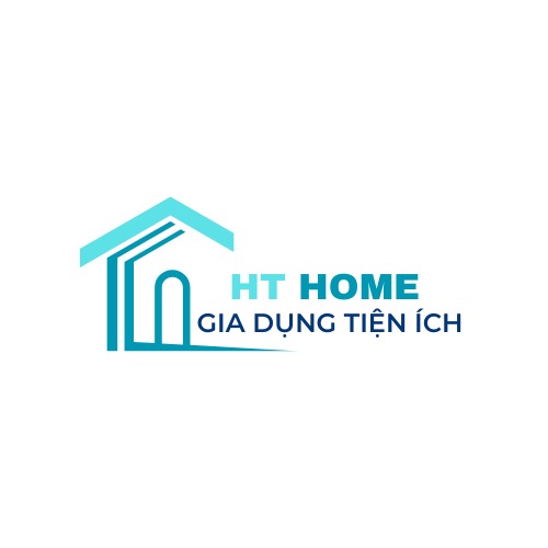 GIA DỤNG TIỆN ÍCH HT HOME, Cửa hàng trực tuyến | Shopee Việt Nam
