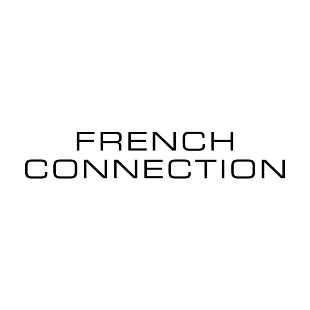 FRENCH CONNECTION OFFICIAL STORE, Cửa hàng trực tuyến | Shopee Việt Nam