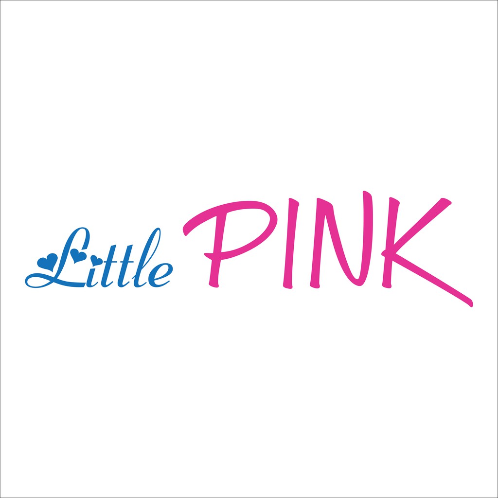 littlepinkvietnam, Cửa hàng trực tuyến | Shopee Việt Nam