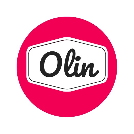 Olin House, Cửa hàng trực tuyến | Shopee Việt Nam