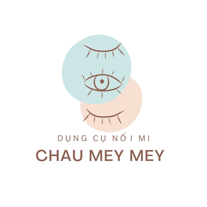 dụng cụ nối mi Chau Mey Mey, Cửa hàng trực tuyến | Shopee Việt Nam