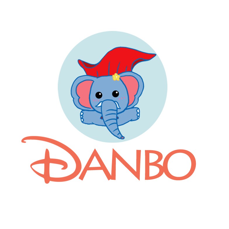 Danbo Baby, Cửa hàng trực tuyến | Shopee Việt Nam
