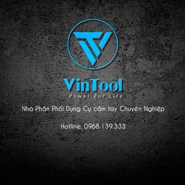 VintoolStore, Cửa hàng trực tuyến | Shopee Việt Nam