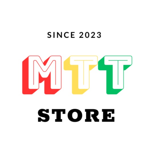 THE MTT STORE, Cửa hàng trực tuyến | Shopee Việt Nam