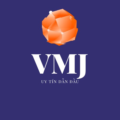 VMJ-Viên Minh Jewelry, Cửa hàng trực tuyến | Shopee Việt Nam