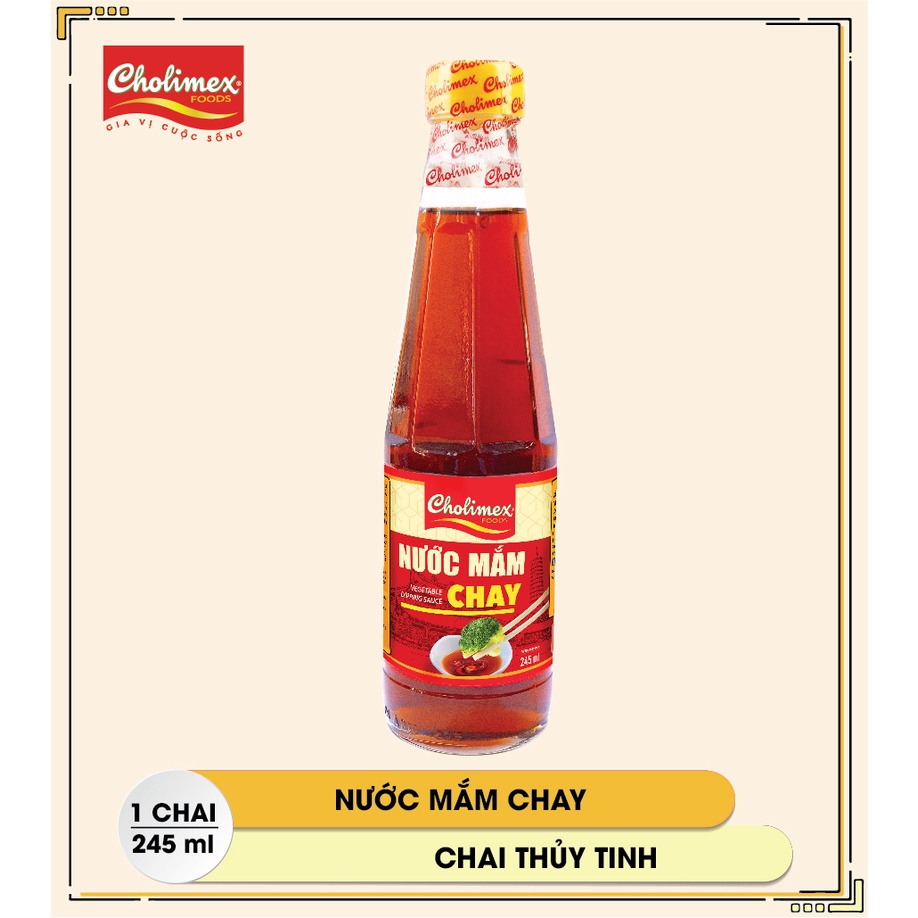 CholimexFood, Cửa hàng trực tuyến | Shopee Việt Nam