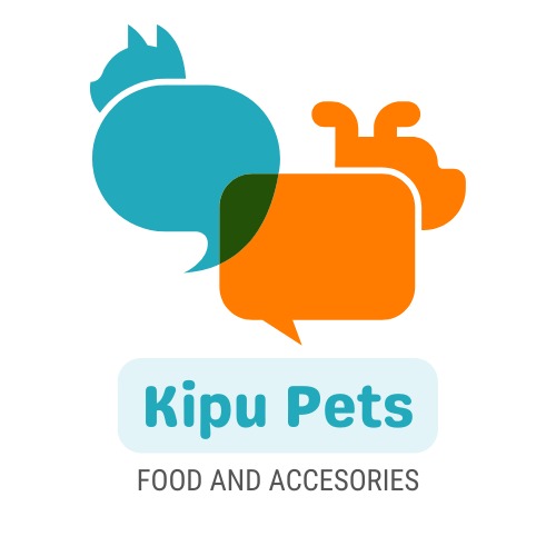 Kipu Pets, Cửa hàng trực tuyến | Shopee Việt Nam