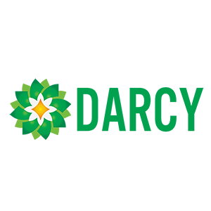 Darcy Official - Shopee Mall Online | Shopee Việt Nam