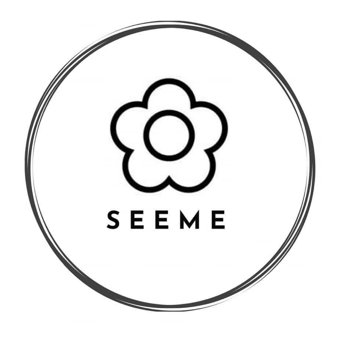 SEEME_studio, Cửa hàng trực tuyến | Shopee Việt Nam
