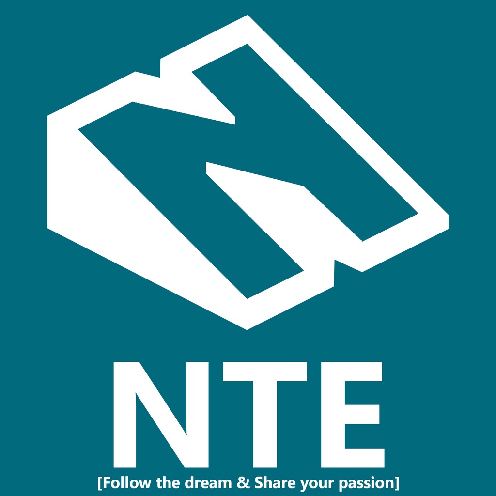 NTE - Shop, Cửa hàng trực tuyến | Shopee Việt Nam