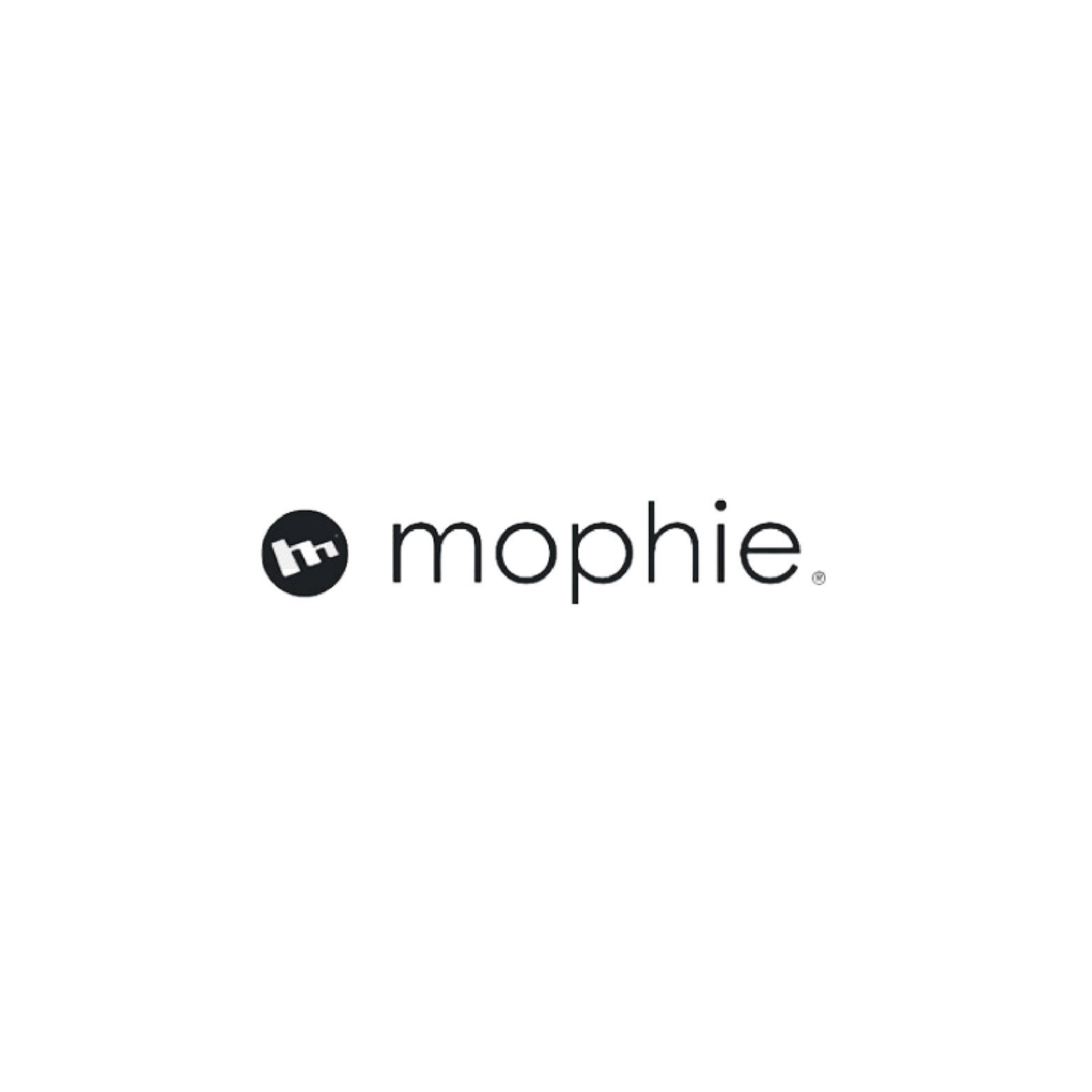 Mophie Flagship Store - Shopee Mall Online | Shopee Việt Nam