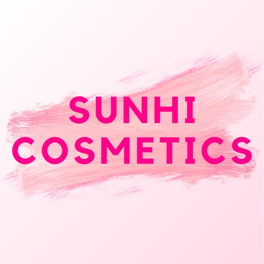 SuNhi Cosmetics - Chính Hãng, Cửa hàng trực tuyến | Shopee Việt Nam
